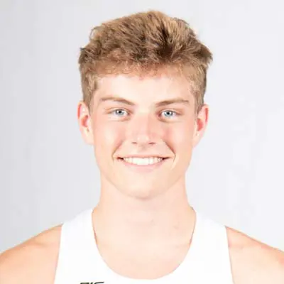 SAAC The Friar Edge