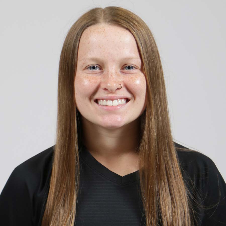 SAAC The Friar Edge