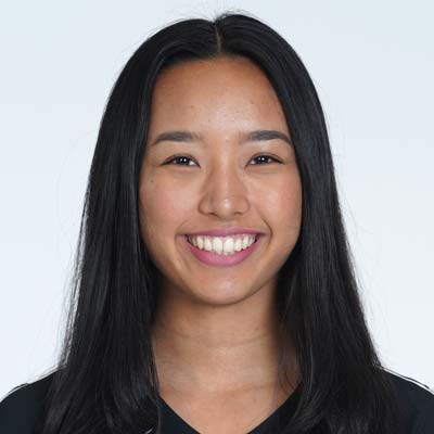 SAAC The Friar Edge