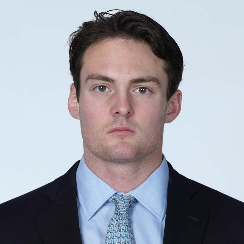 Lauren Harrington Cooper