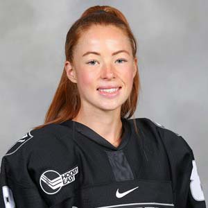 SAAC The Friar Edge