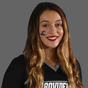 SAAC The Friar Edge