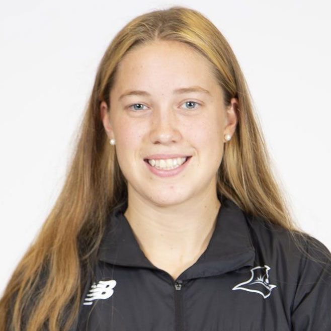 SAAC The Friar Edge