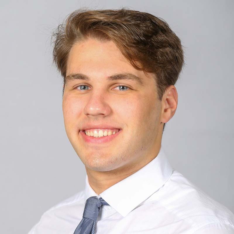 SAAC The Friar Edge